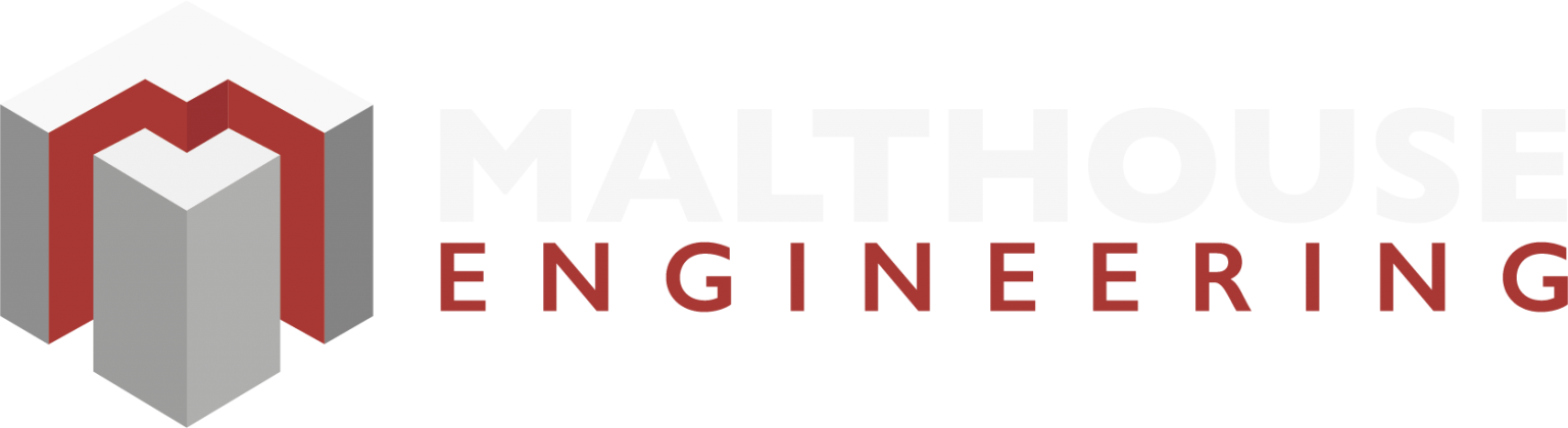 About - Malthouse Engineering - Steel Profiles