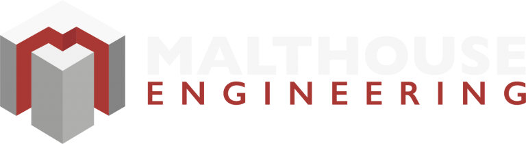 About - Malthouse Engineering - Steel Profiles