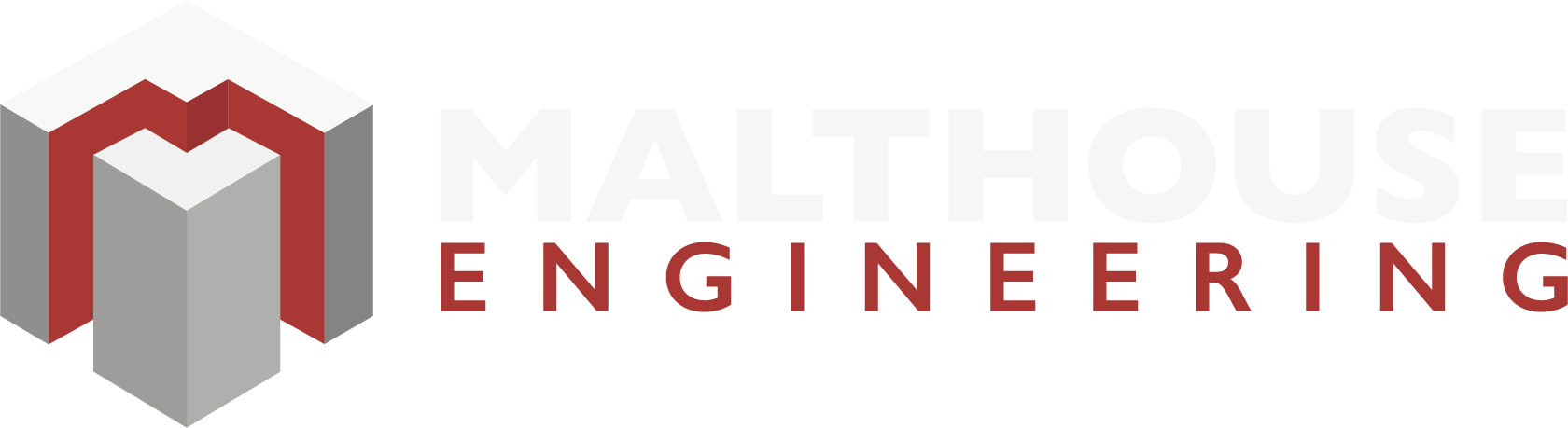 About - Malthouse Engineering - Steel Profiles