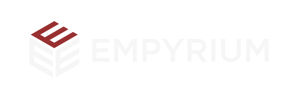 About - Malthouse Engineering - Steel Profiles