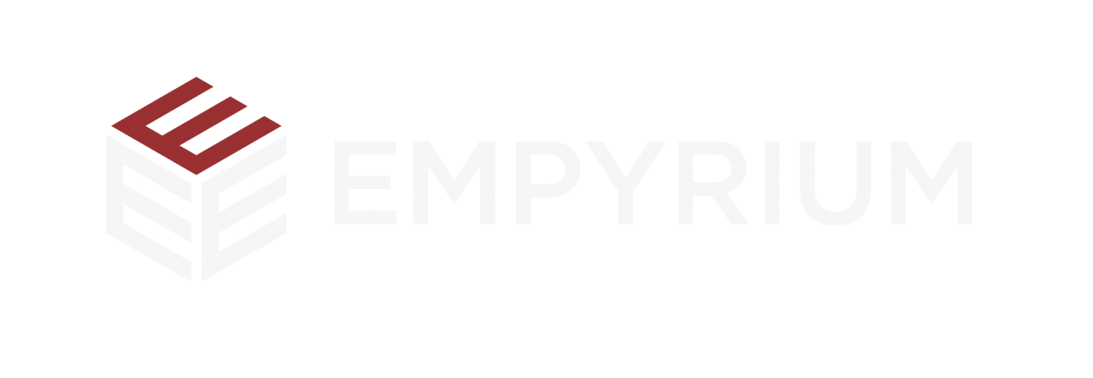 About - Malthouse Engineering - Steel Profiles